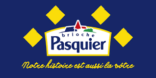 Groupe Brioche Pasquier - Les Petits Chaperons Rouges